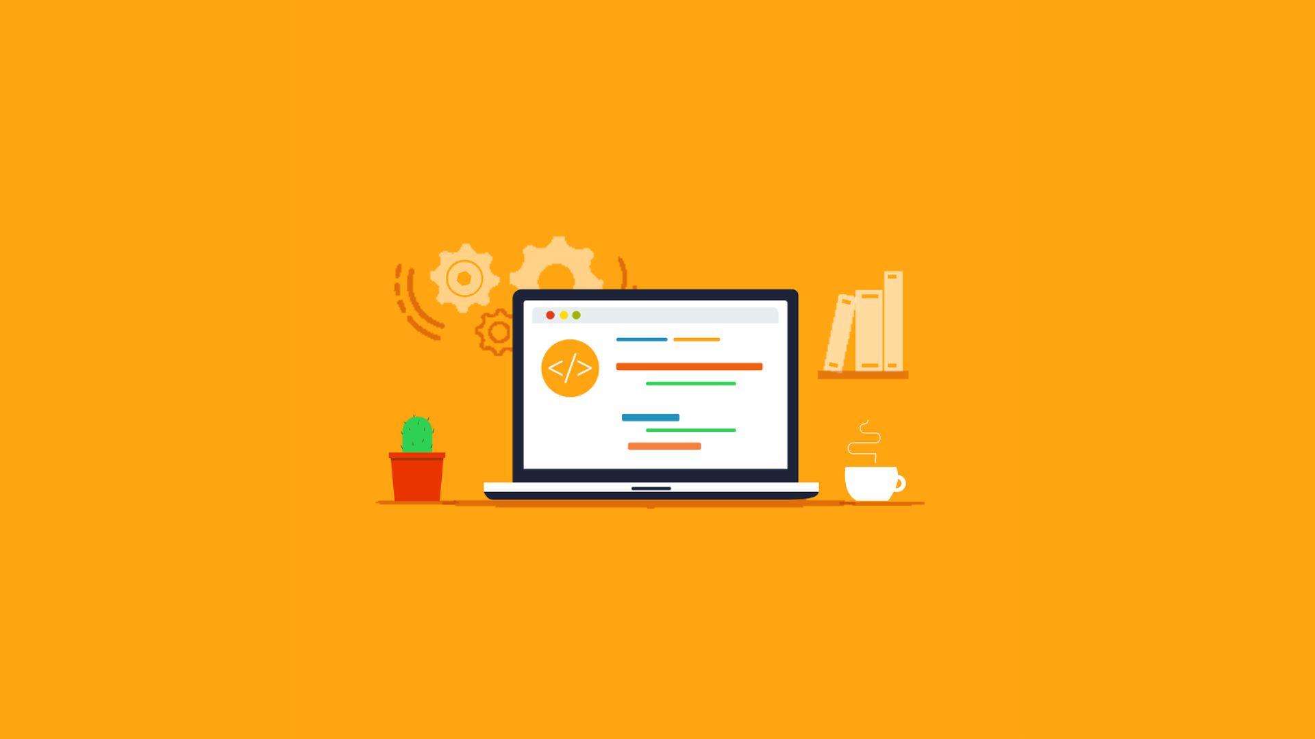 Guide to Smart Windows 11 Settings to Boost Your Productivity Guide to Smart Windows 11 Settings to Boost Your Productivity